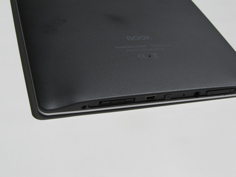 Onyx boox how to install dictionary on mobile - artistslasopa